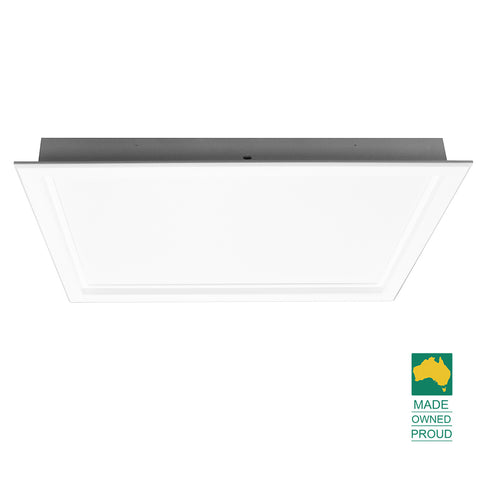 Kimberley Heavy Duty Manhole Frame Kit (KMH01P/KMH02P/KMH03P ...